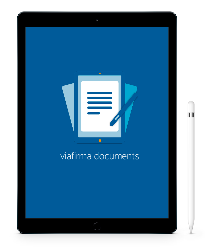Viafirma Documents · Documentación